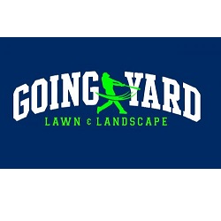 Going Yard Lawn & Landscape | Architect Magazine