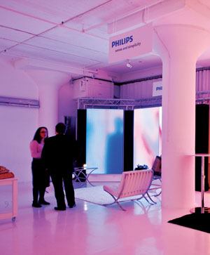 Philips | Architect Magazine