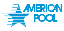American Pool Enterprises| Pool & Spa News