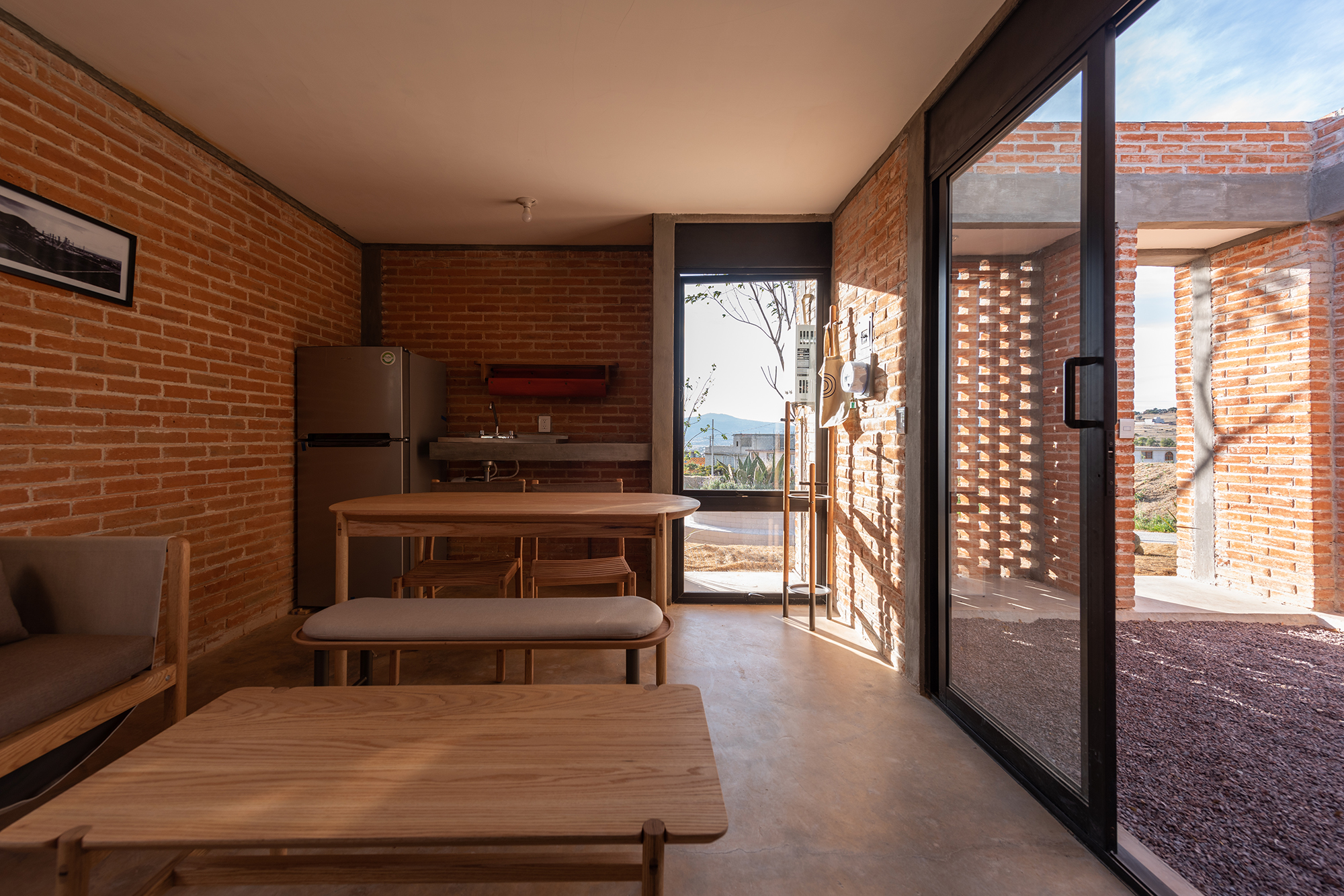 House 30, Apan Housing Laboratory, by CRO Studio | Architect Magazine