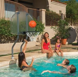 How to Integrate Popular Pool Accessories for Fun and Profit| Pool ...