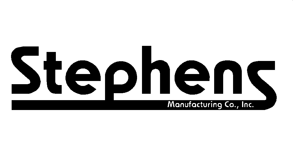 Stephens Mfg Co Inc | JLC Online