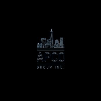 Apco Group Inc | Architect Magazine