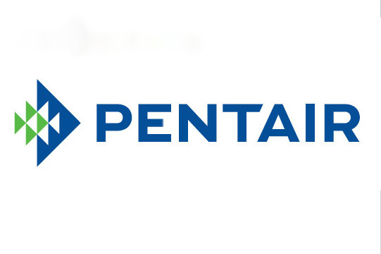Pentair Establishes Pool Group, Appoints Leaders| Pool & Spa News