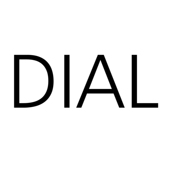 DIAL | Builder Magazine