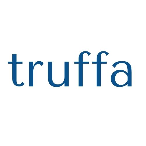 truffa | Architect Magazine
