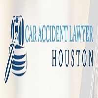 Car Accident Lawyer Houston | Architect Magazine