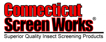 Connecticut Screen Works | Builder Magazine