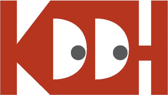 KDDH | Architect Magazine