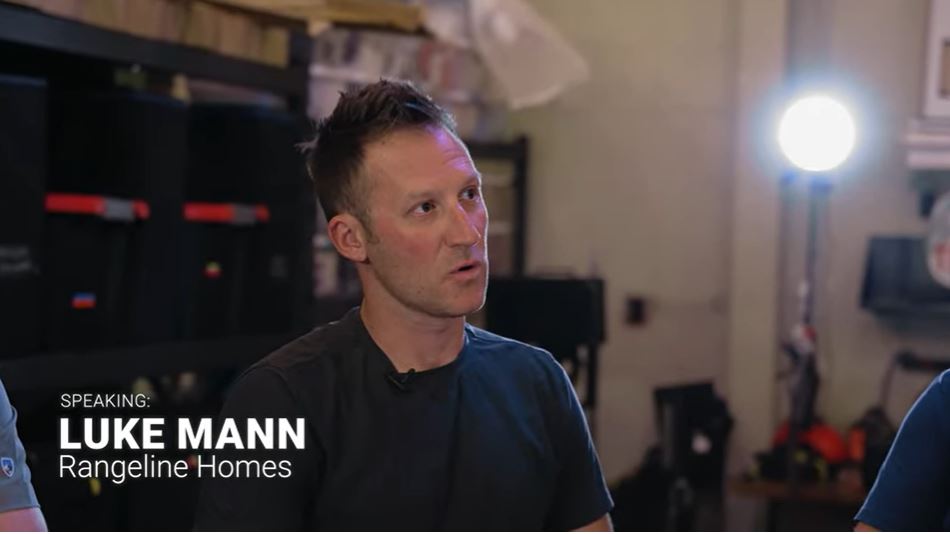 Builder Round Table: Financials | JLC Online