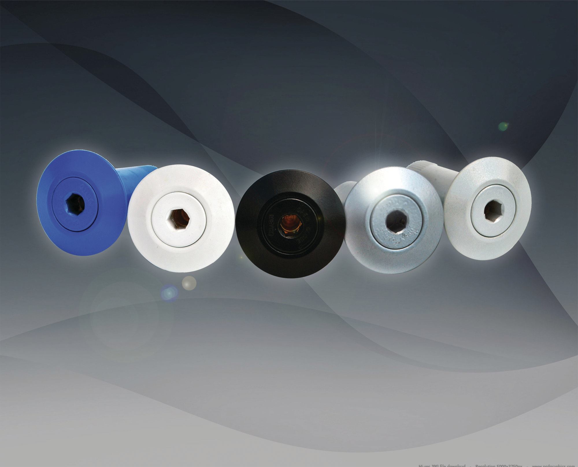 Meyco| Pool & Spa News