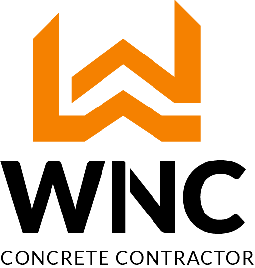 WNC Concrete Contractors Asheville | Architect Magazine