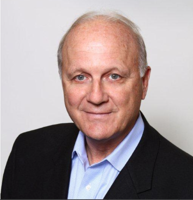 Ralph E. Farrell, March 22, 1952-Feb. 26, 2016 | Builder Magazine