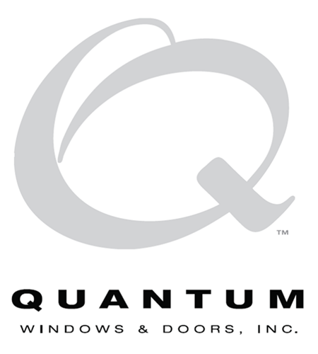 Quantum Windows & Doors | Architect Magazine