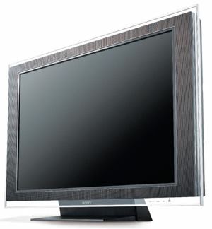 PC TV | Builder Magazine