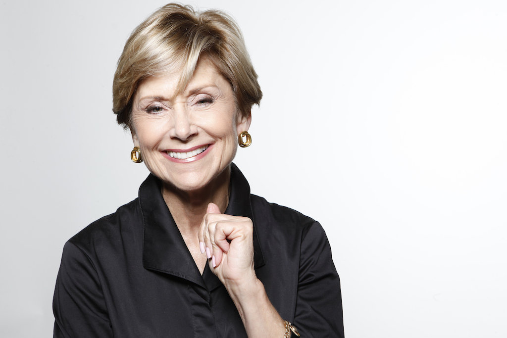 Stephanie Pearson | Architect Magazine