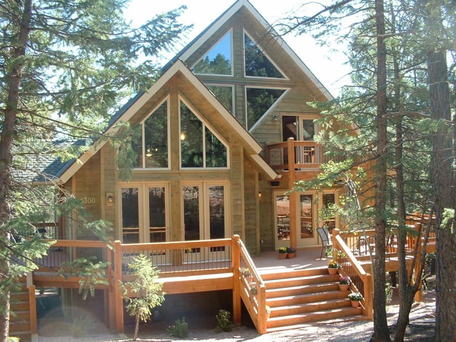 Green Building Program Spotlight: Built Green Colorado | Multifamily ...