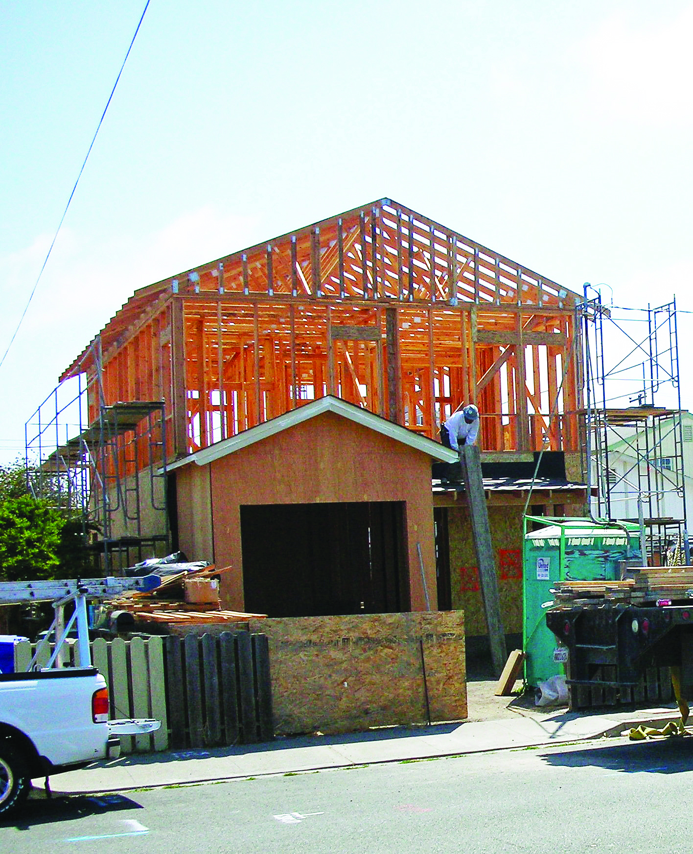 A Big But Often Overlooked Cost of Building | JLC Online