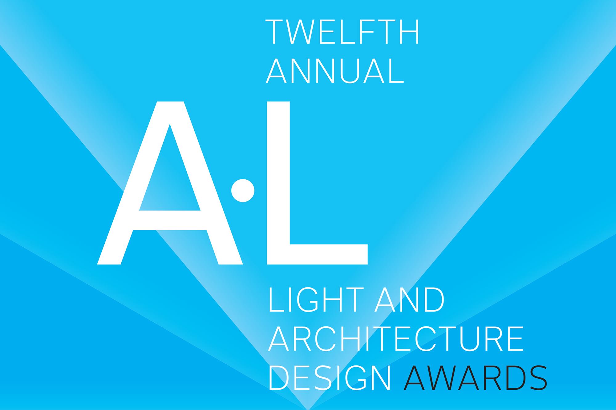 Call for Entries: 2015 AL Light & Architecture Design Awards ...