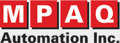 MPAQ Automation Inc | JLC Online