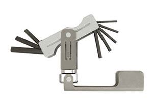 Product Watch: Professional Tool Manufacturing Ratcheting Hex Key ...