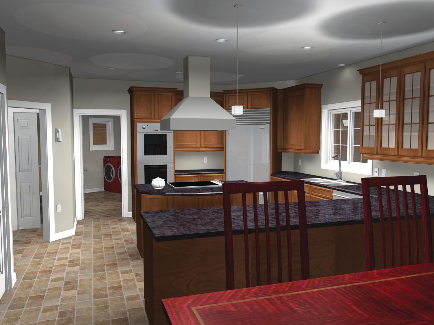 SoftPlan Systems SoftPlan 2012 | Architect Magazine