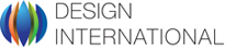 Design International | Architect Magazine