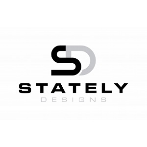 Stately Designs LLC | Architect Magazine