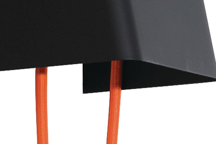 Pull, Tech Lighting | Architect Magazine