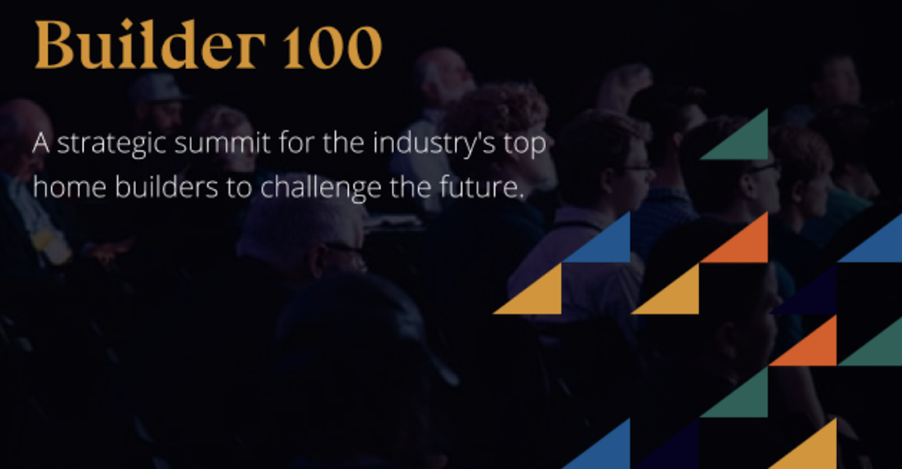 Beyond Floorplans And Elevations: Design Rises In Battle Vs. Home ...