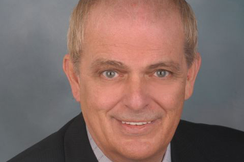 Bill Dearing | Architect Magazine