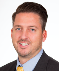 Kettler Management Promotes 3 Executives to Senior Positions ...