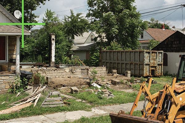 Award: Afterhouse | Architect Magazine