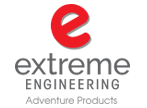 Extreme Engineering| Aquatics International Magazine