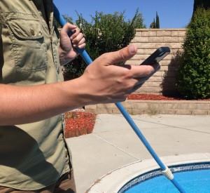 It's a Crowded Market for Lead Generation Platforms| Pool & Spa News