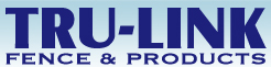 Tru-Link Fence | Builder Magazine