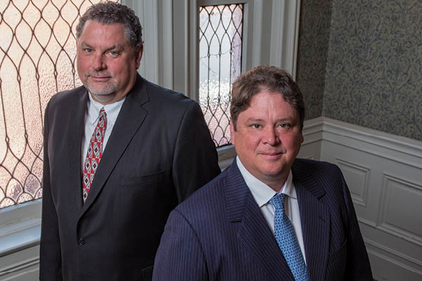 LDG Gains Momentum| Housing Finance Magazine