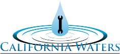 California Waters| Aquatics International Magazine