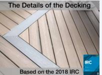 What You Need to Know About Decking | JLC Online