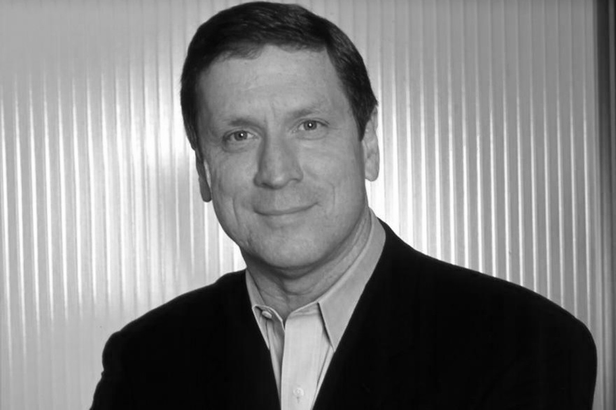 Rick Fedrizzi Will Step Down as USGBC’s CEO at the End of 2016 ...