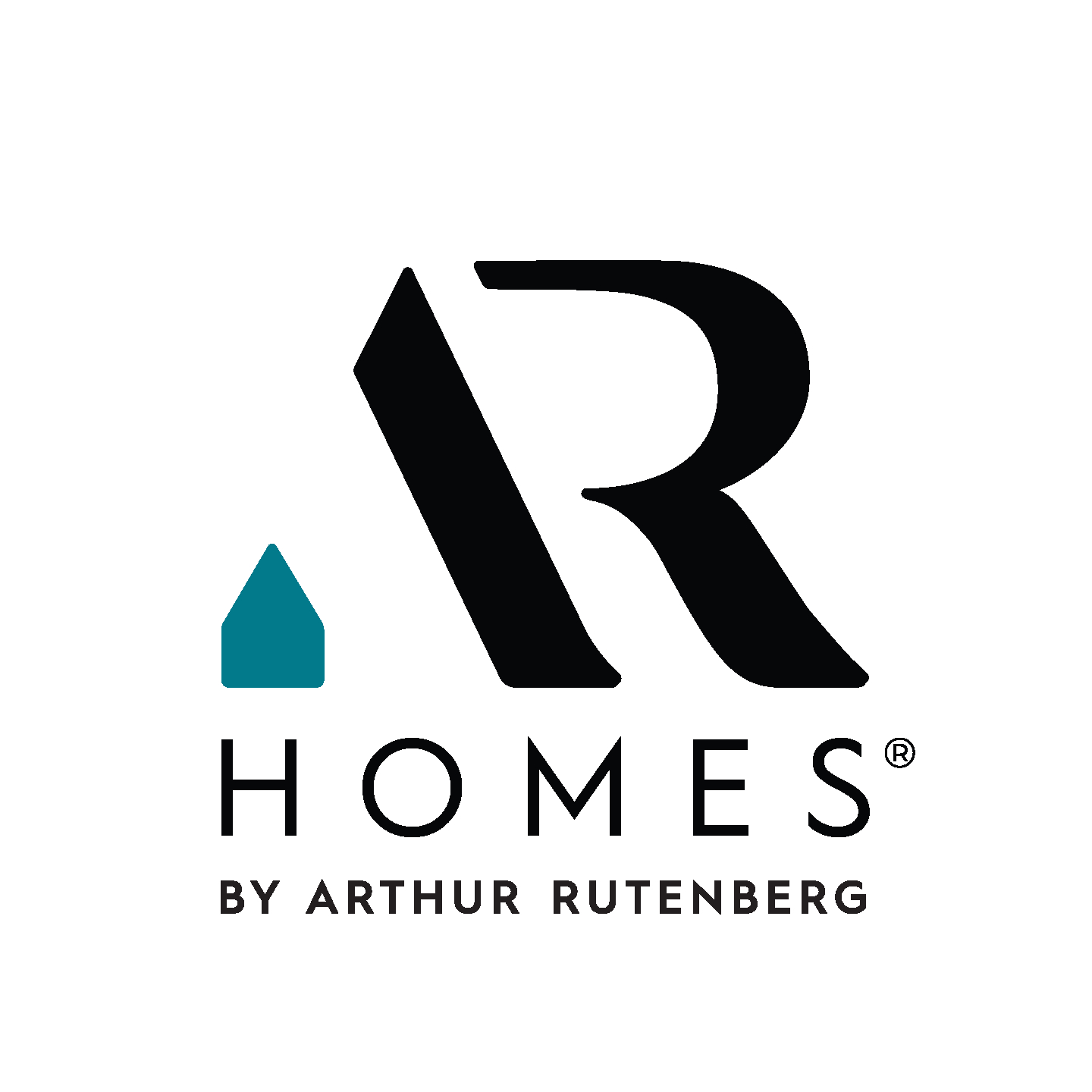 AR Homes | Architect Magazine