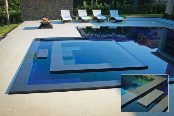 Sean Topper | Topper Design Studio, LLC + Phil Bowles | Phil Bowles ...