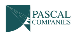 Pascal Architects | Architect Magazine