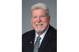 NAHB Releases 10-Point Plan to Address Housing Affordability Crisis ...