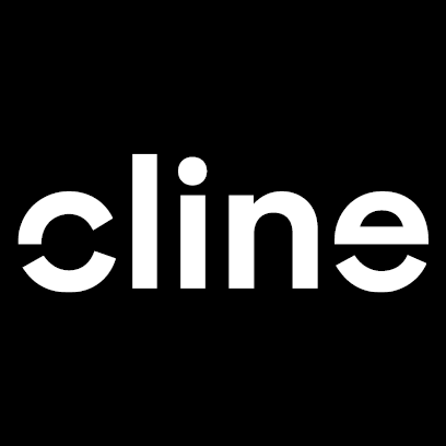 Cline Design | Architect Magazine