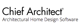 Chief Architect Software | Builder Magazine