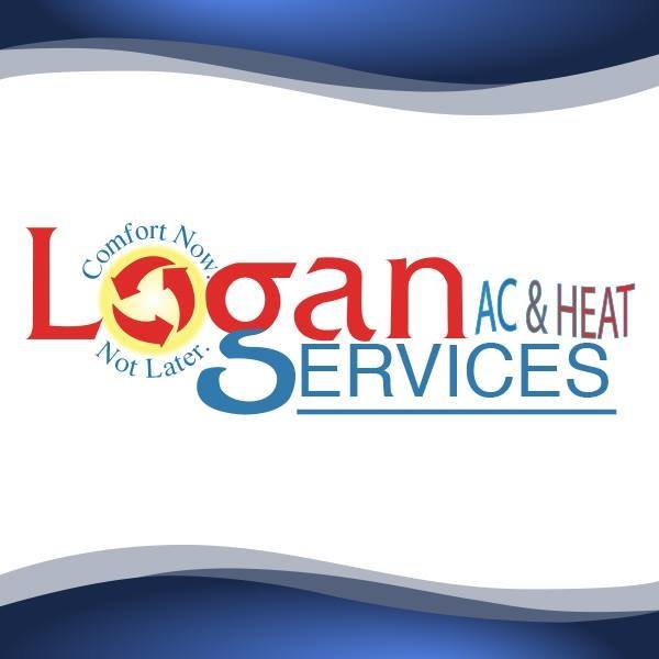 Logan AC and Heat Services | Architect Magazine
