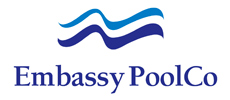 Embassy PoolCo| Pool & Spa News