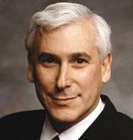 Ask Isaac: Root Causes | Builder Magazine