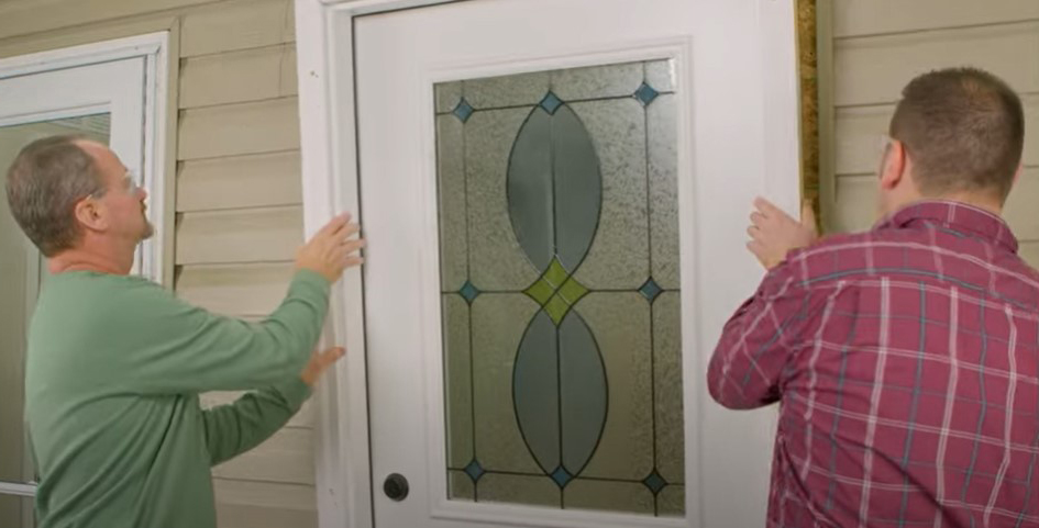 Prep That Pays Off: 14 Tips for Before You Install a Window or Door ...